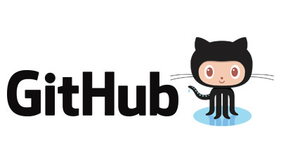 How to set up Github on MacOS?. 1. Check if git is already installed in ...