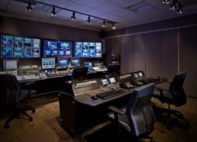 What is live monitoring Services? - Cybertoothoffice - Medium