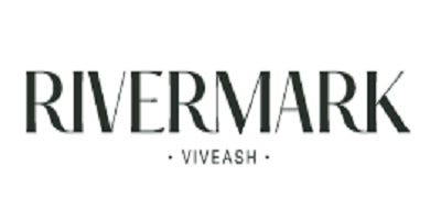 Rivermark Viveash - Rivermarkau - Medium