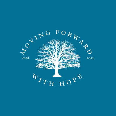 Moving Forward with Hope