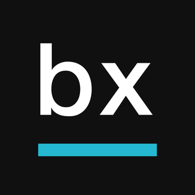 BuilderX: No code-coding tool.. No code movement has been a thing for a ...