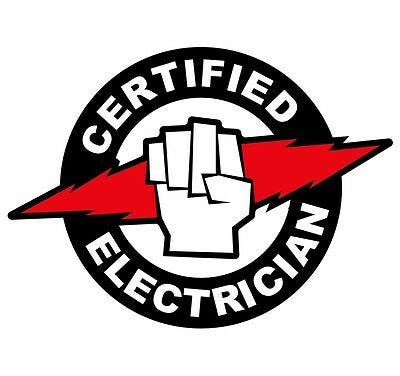 Valhalla Electricians | No Call Out Fee | by The Electric Plumber | Oct, 2023 | Medium