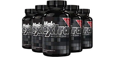 Male Extra Ireland. Male Extra Review | by Bondarker | Medium