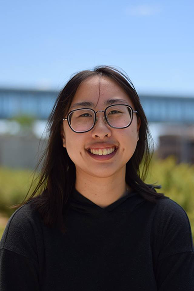 The Waterloop Experience with Anna Fok | by Ariana Mayer | Waterloop ...