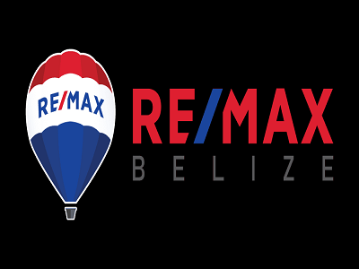 Remax Belize Real Estate | by Ahoty Kado | Apr, 2023 | Medium