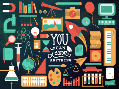 Using english language to understand some programming language | by ...