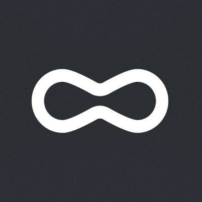 Entangle: Bridging DeFi’s Divide through Cross-Chain Interoperability ...