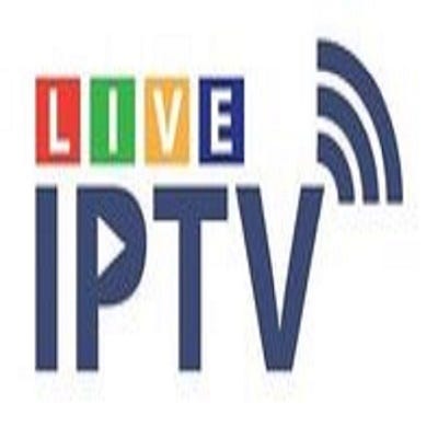 IPTV Shop - IPTV Shop - Medium