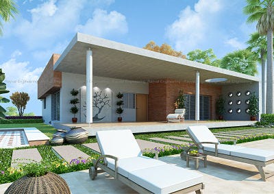 What is the Importance of Architectural Visualization for Home Owners ...