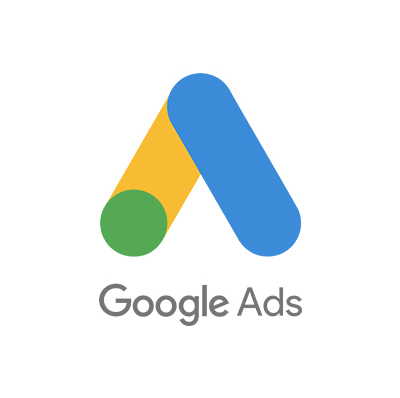 Your Essential Black Friday/Cyber Monday Google Ads Checklist | by ...