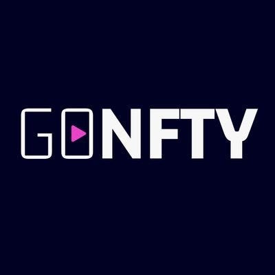 GONFTY, The Upcoming Features Of GONFTY | by Beautiful Articles | Medium
