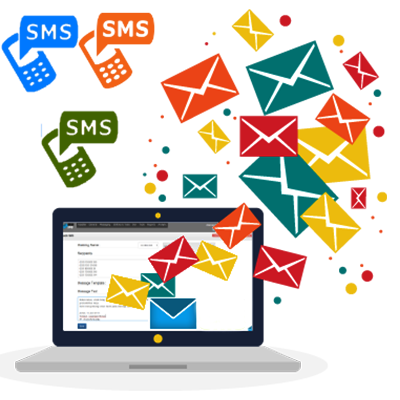 BULK SMS APP USING C-SHARP AND TWILIO API | by peter kiptoo | Medium
