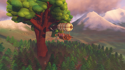 Game Development with Rust | The Pragmatic Programmers