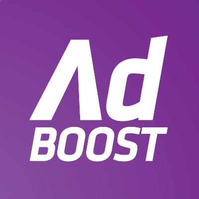 AdBOOST