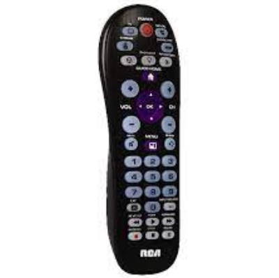 RCA Remote Codes Tips and Setup Guide - My Universal Remote Codes - Medium