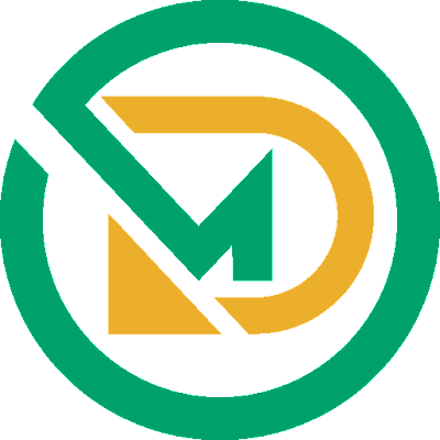 DigiMarket.co.id #1 Digital Marketing Indonesia Transformasi Bisnis melalui Digital Marketing ...