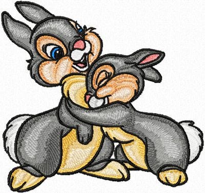 Embroidery Digitizing Services: Converting Art into Stitches | by 1 ...