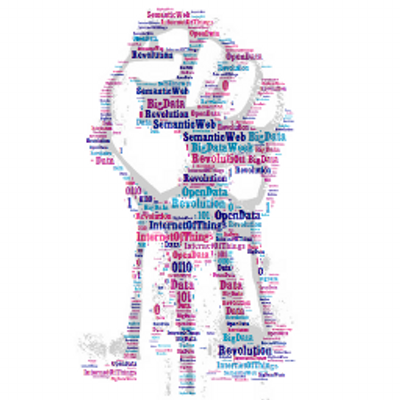 Has The Personal Data Ownership Revolution Started? | by Leonard Murphy ...
