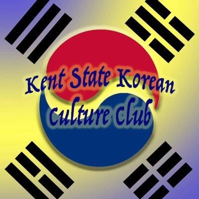 Dancing Across Languages. From coast to coast and from sea to… | by ...