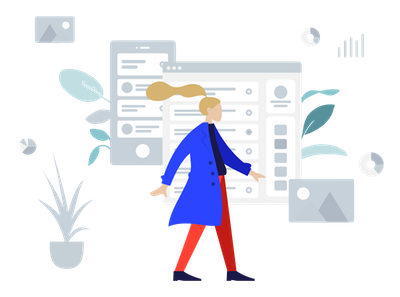 WebAssembly + React Simplified. There’s a time and place for… | by Katy ...