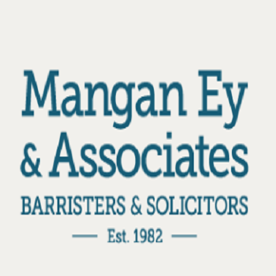 Mangan Ey & Associates. We provide sound, robust and expert… | by ...