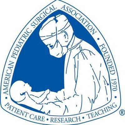 APSA ExPERT Platform Helps Surgeons Maintain Certifications | by Mark J ...
