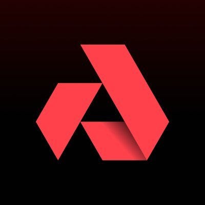 Akash Network: A Deep Dive into Decentralized Cloud Computing | by ...