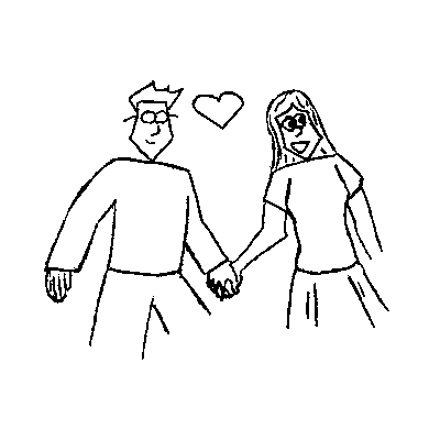 Chapter 8. Dating, Love, and Relationships | by WhatIThinkSoFar | Medium