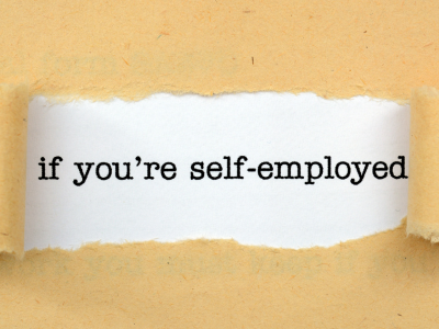 Self-Employed Tax Credit (SETC) in 2024 | by Soph, Nature Tips ...