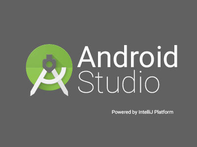 Cara Install Android Studio di Windows | by Febriyan A. Fatma | Medium