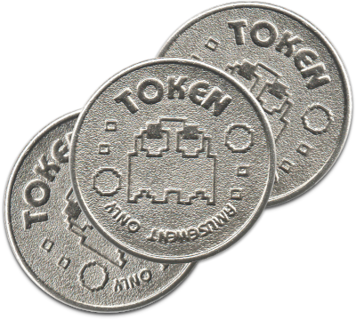 Personal Access Tokens for the Zowe API Mediation Layer | by Boris ...