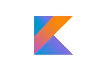 Kotlin loop best practice with example | by Abhi kumar | Medium
