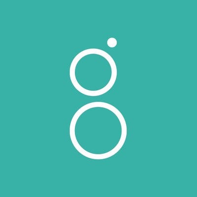 CodeScreen + Greenhouse…you got it! | by Dave Cervi | CodeScreen | Medium