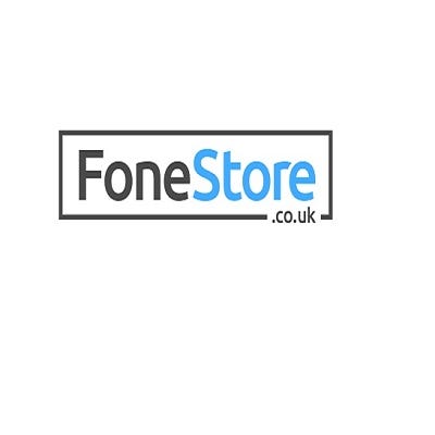 Fone Store. Address: 171 Cranbrook Road, Ilford… | by Fone Store | Medium