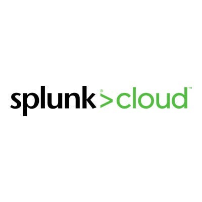 Unlocking Data Insights with Splunk: A Beginner’s Guide to Operational Intelligence | by Vaibhav ...