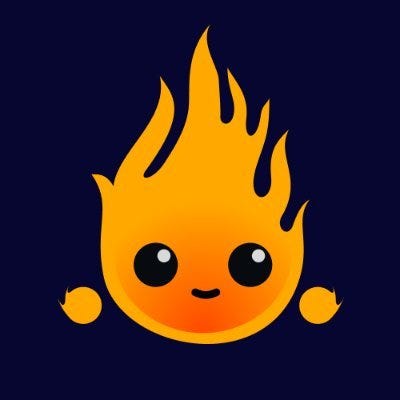 Ember AI Bot — Revolutionizing DeFi for Degens and Simplifying Crypto ...