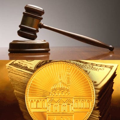 5 Islamic Principles that Guarantees Business Success | by Abdulkabeer ...