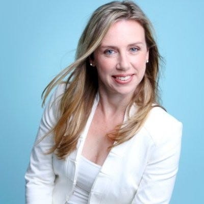 Marketing for Credit Cards: Lessons from Natalie Nah’s Inspiring ...