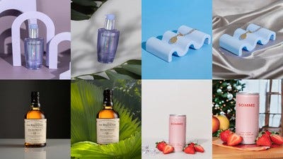 Jasa Foto Produk: Pentingnya Bagi Bisnis | by Merahmaki | Jan, 2024 ...