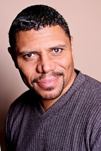 All 29 Stoney Jackson Movies And TV Shows In Order - All The Best (And ...