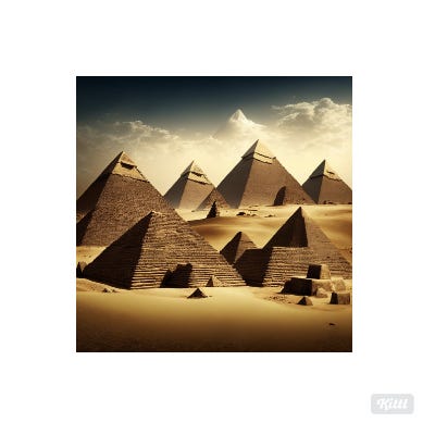 The Alchemist. “The Alchemist” by Paulo Coelho is a… | by Your fav BOOK ...