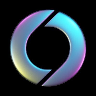 Guide on How to Set Up a Soneium Node | by Seanxxs | Medium
