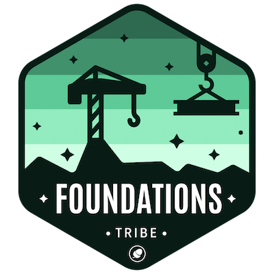 Creating our first enabling team - Nothing Ventured - Medium