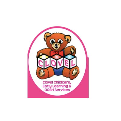 Clovel Childcare — Greystanes - Clovelchildcareg - Medium