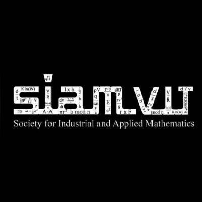 Siam Vit