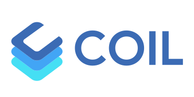 Exploring Coil: A Powerful Image Loading Library for Android | by Vikas ...