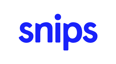 Startup Of The Week: Snips. Snips, an AI platform that enables… | by ...
