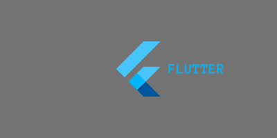 Flutter for Foldables and Large Screen Devices: Embracing the Future of ...