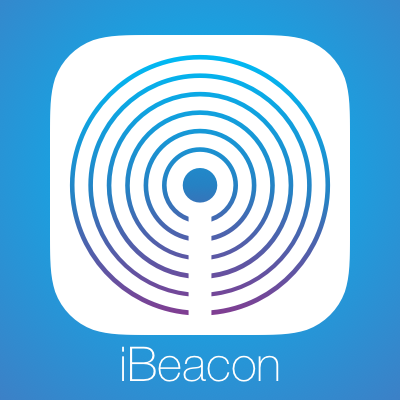 Creating a Learning Experience with iBeacons | by Jody Baty | Medium