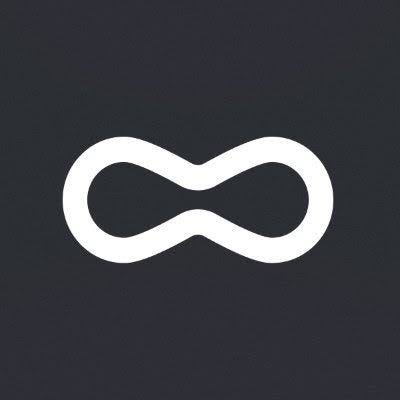 Entangled Dreams: A journey in code – poem - Syedemdadhussain - Medium